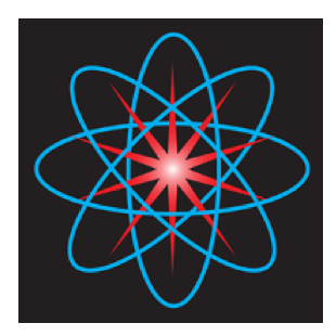 NASA Tech Transfer - Orlando Entrepreneurs