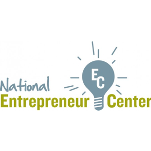 National Entrepreneurship Center - Orlando Entrepreneurs