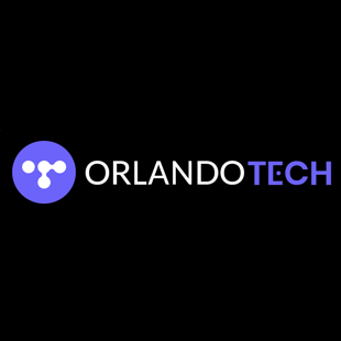 Orlando Tech Association - Orlando Entrepreneurs