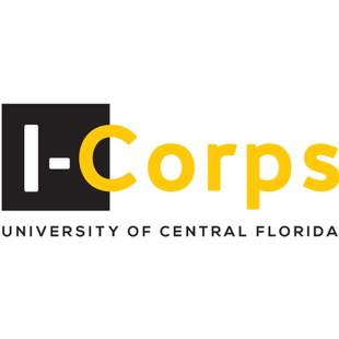 UCF - iCorps - Orlando Entrepreneurs