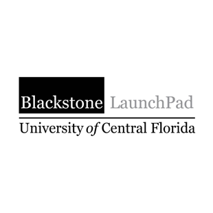 Blackstone LaunchPad - Orlando Entrepreneurs