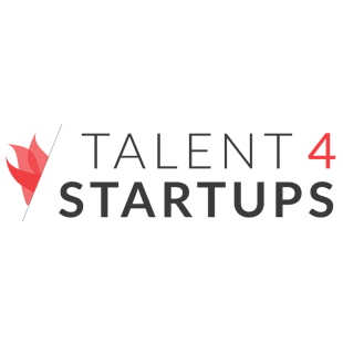 Talent for Startups - Orlando Entrepreneurs