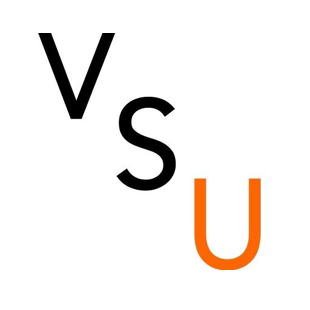 VentureScaleUp - Orlando Entrepreneurs