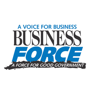 BusinessForce - Orlando Entrepreneurs