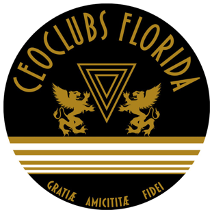CEO Clubs of Florida - Orlando Entrepreneurs