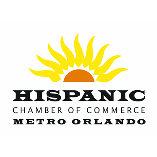 Hispanic Chamber of Commerce - Orlando Entrepreneurs