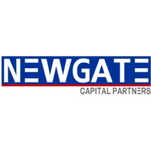 NewGate Capital Partners - Orlando Entrepreneurs
