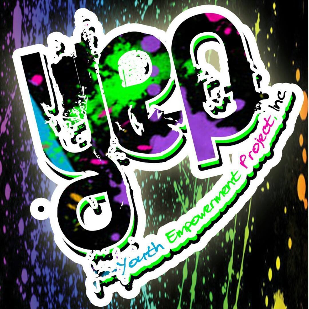 Youth Empowerment Project | Orlando Entreprenuers