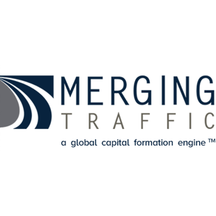 Merging Traffic - Orlando Entrepreneurs