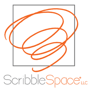 Scribble Space - Orlando Entrepreneurs