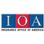 Orlando Entrepreneurs: Resource Center, Show, News & More