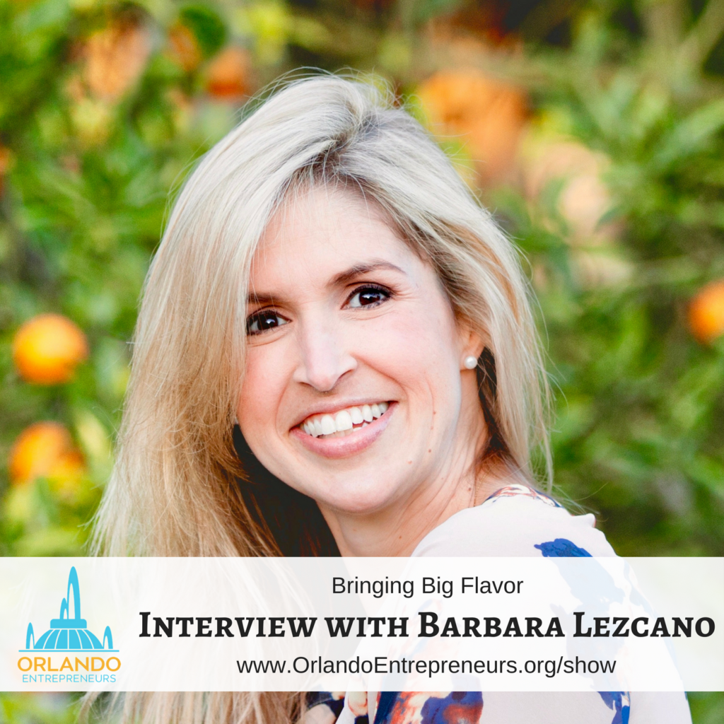 product launch Archives - Orlando Entrepreneurs