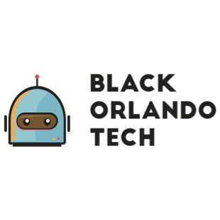 Black Orlando Tech - Orlando Entrepreneurs
