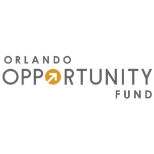 Orlando Opportunity Fund - Orlando Entrepreneurs