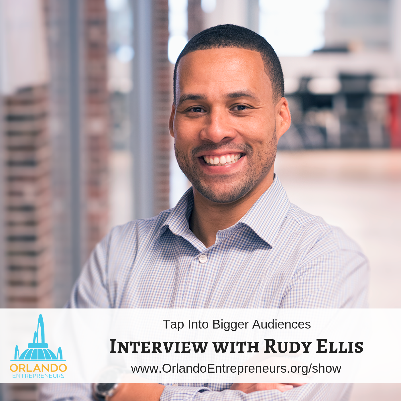 social media Archives - Orlando Entrepreneurs