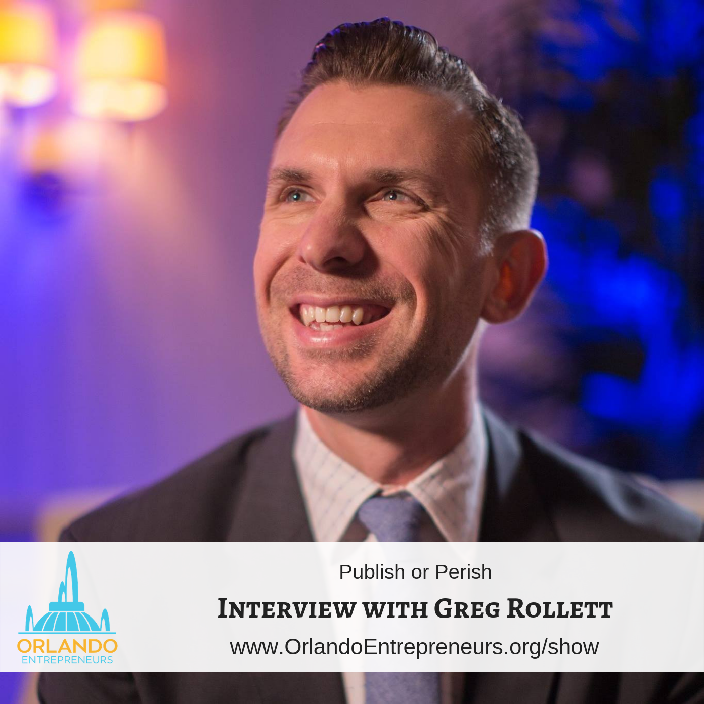 gym marketing Archives - Orlando Entrepreneurs