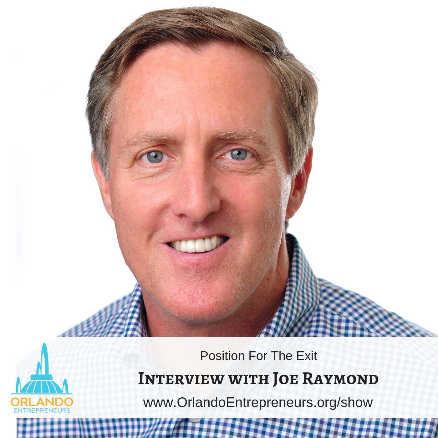 operational reporting Orlando Archives - Orlando Entrepreneurs