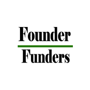 Founder Funders: We connect businesses to private funding.