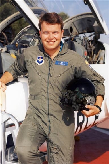 The Speed of Execution: Interview with Brian Hall - Orlando Entrepreneurs